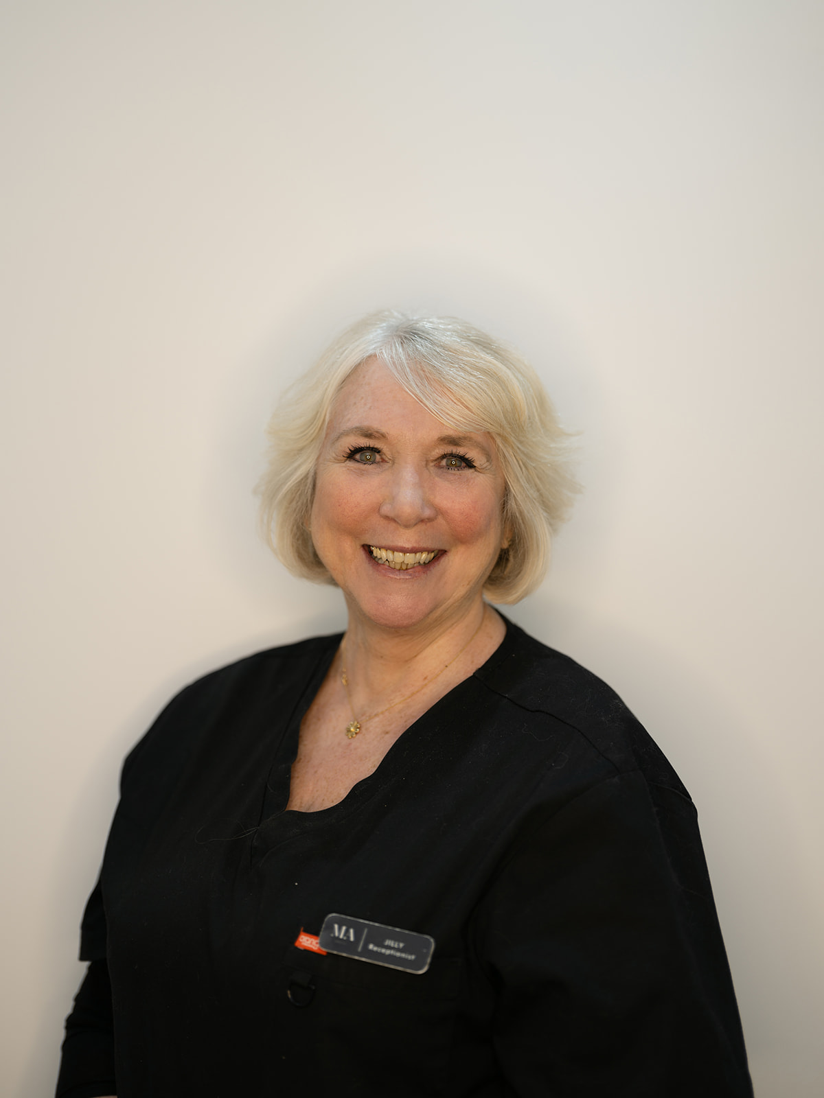 Medical Clinic in Kent | MA Medical